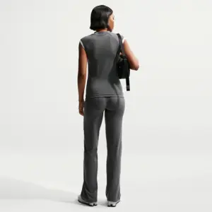Nike Flared Pants