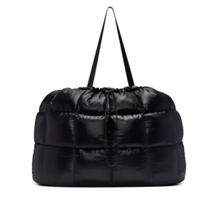 Nike Sportswear Puffle Extra Large Tote