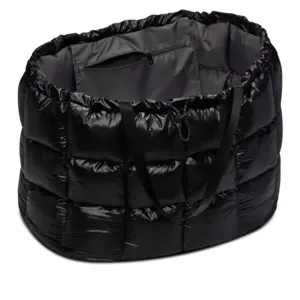 Nike Sportswear Puffle Extra Large Tote