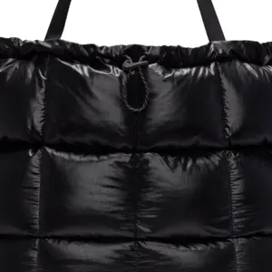 Nike Sportswear Puffle Extra Large Tote