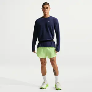 Nike Running Sport Bottoms For Men