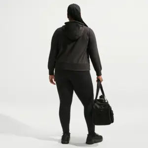 Nike High-waisted 7/8 Leggings With Pockets