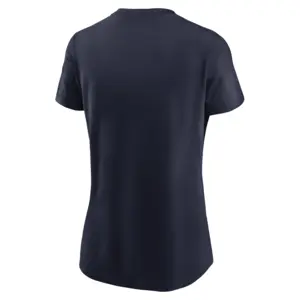 Nike West Virginia 1965 Throwback College T-shirt