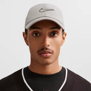 Nike Club Unstructured Swoosh Cap