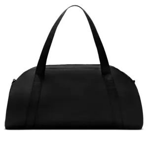 Nike Training Duffel Bag
