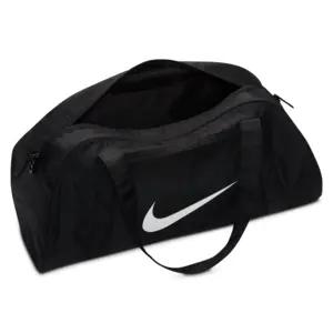 Nike Training Duffel Bag