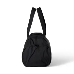 Nike Training Duffel Bag - Black