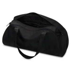 Nike Training Duffel Bag - Black