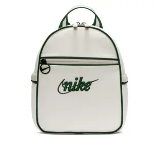 Nike Mini Backpacks