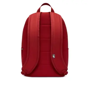 Nike Heritage Backpack