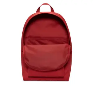 Nike Heritage Backpack