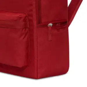 Nike Heritage Backpack