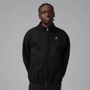JORDAN Flight Graphic Workwear Jacket