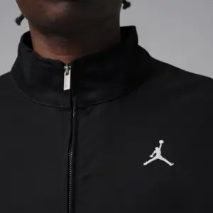 JORDAN Flight Graphic Workwear Jacket