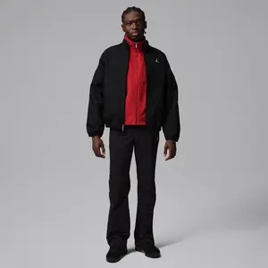 JORDAN Flight Graphic Workwear Jacket