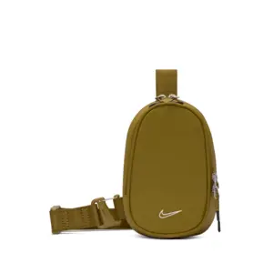 Women's Nike Tech Crossbody Cross Body Bags