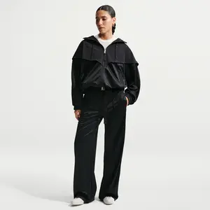 Nike Ankle Length Pants For Women