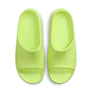 Nike Reactx Rejuven8 Slides - Yellow