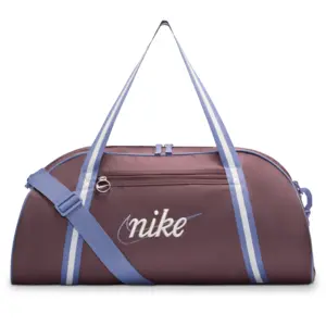 Nike Adjustable Travel Bags