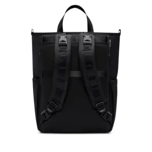 Nike Convertible Diaper Bag 2.0