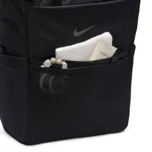 Nike Convertible Diaper Bag 2.0