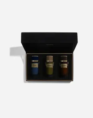 Dolce & Gabbana Velvet Trilogy Box