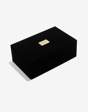 Dolce & Gabbana Velvet Trilogy Box