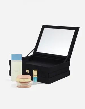 Collector's Edition Beauty Gifts
