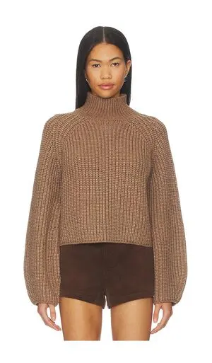 Lovers And Friends Drop Shoulder Sweaters For Women