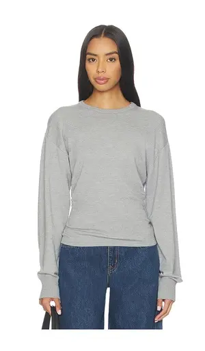 LOVERS AND FRIENDS Ebba Pullover Sweater