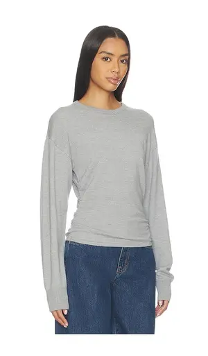 LOVERS AND FRIENDS Ebba Pullover Sweater