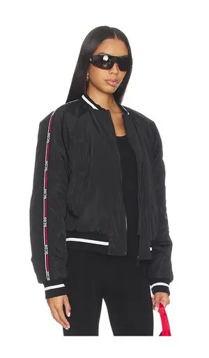 Gcds Jackets For Women