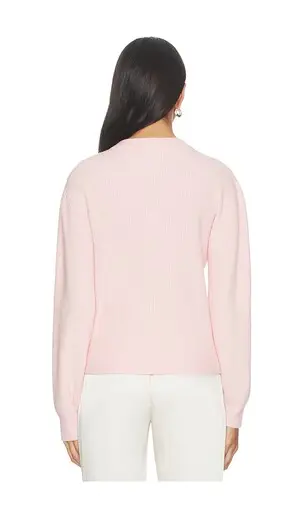 Generation Love Savera Cardigan