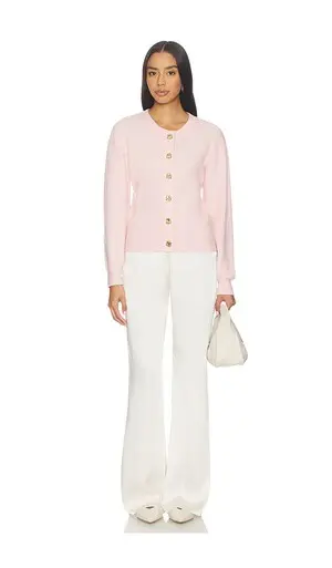 Generation Love Savera Cardigan
