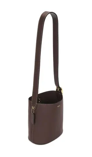 COACH Bleecker Crossbody Bag