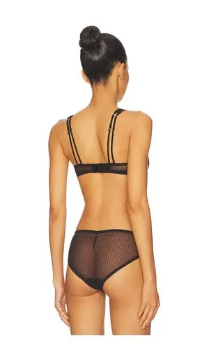 Free People Fiona Demi Underwire Bra