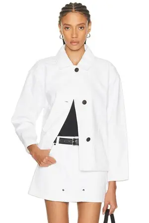 Renggli Jackets For Women