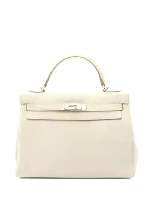Hermès Kelly 32 Handbag