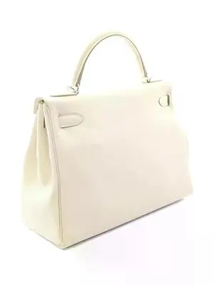 Hermès Kelly 32 Handbag
