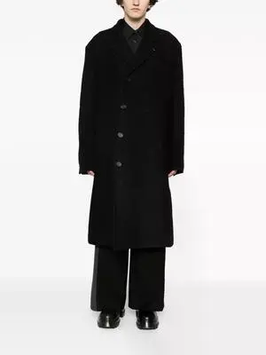SONGZIO Bias Coat