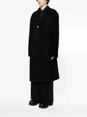 SONGZIO Bias Coat