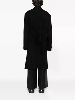 SONGZIO Bias Coat