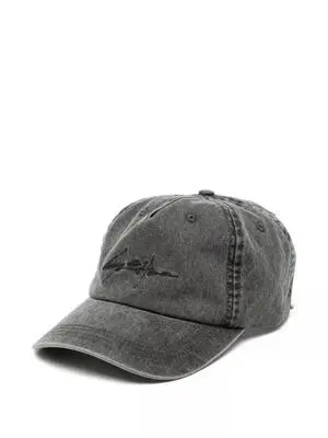 SONGZIO Autograph-embroidered Cap