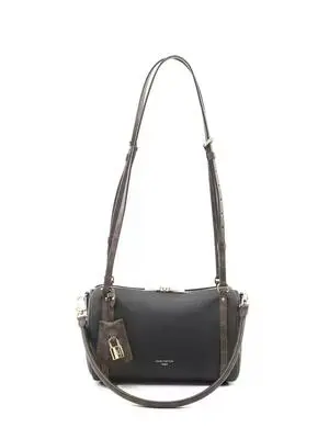 Women's Express Black