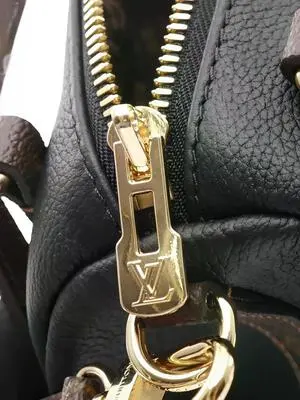 LOUIS VUITTON 2021 Express Monogram Pm Shoulder Bag