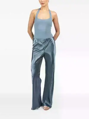 Bondi Born Kobe Trousers - Blue