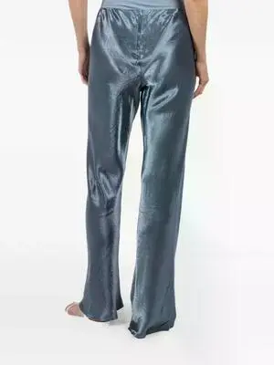 Bondi Born Kobe Trousers - Blue