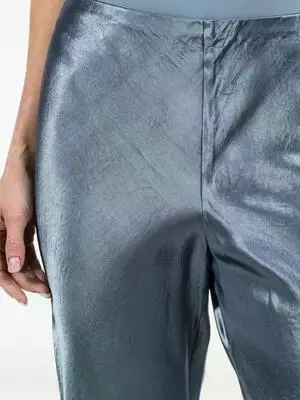 Bondi Born Kobe Trousers - Blue