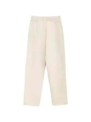 Moncler Drawstring Trousers