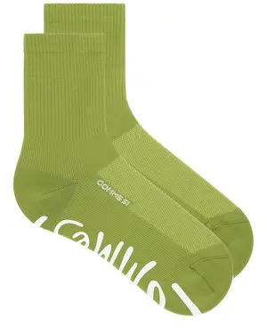 Comme Si The Pilates Sock